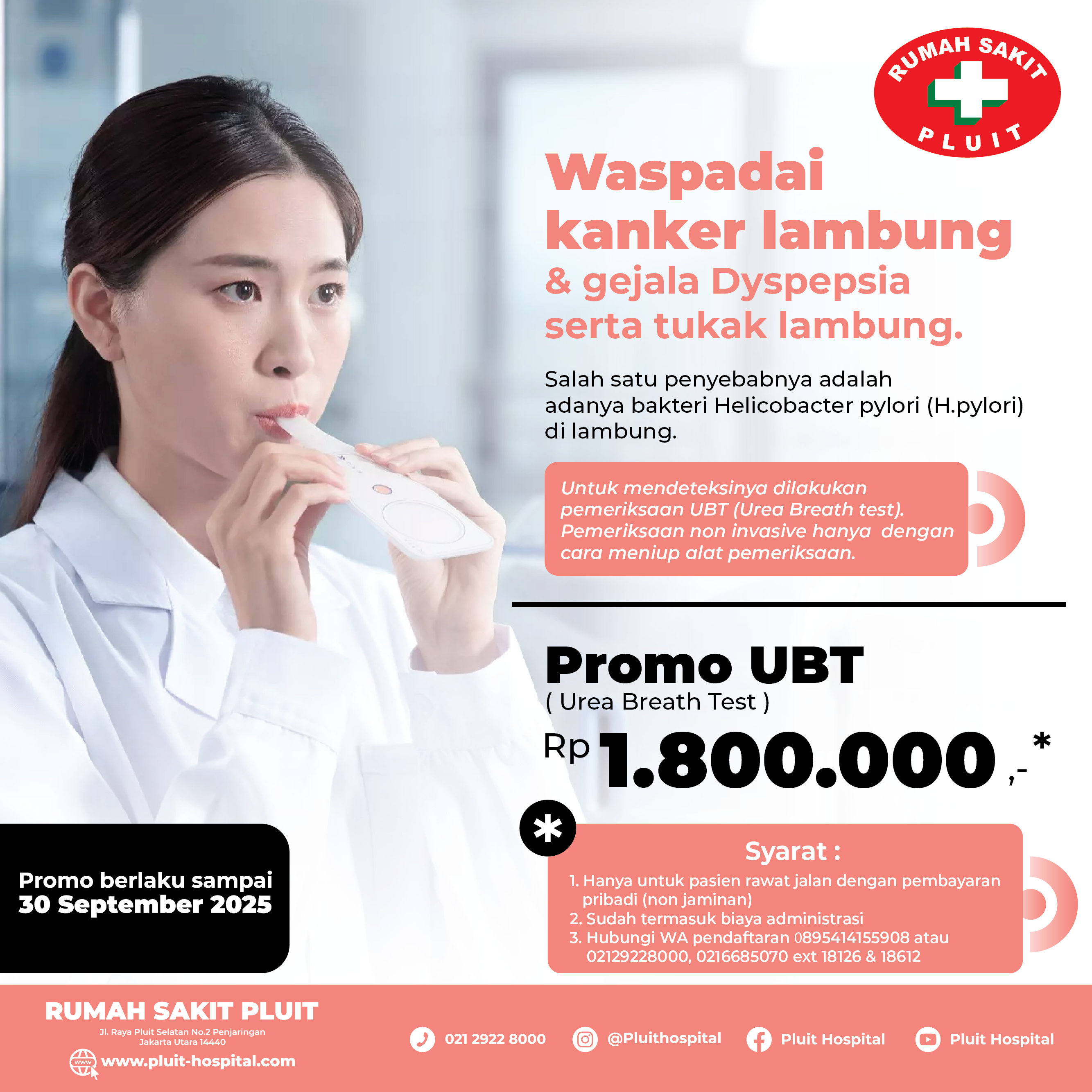 Home [www.pluit-hospital.com]