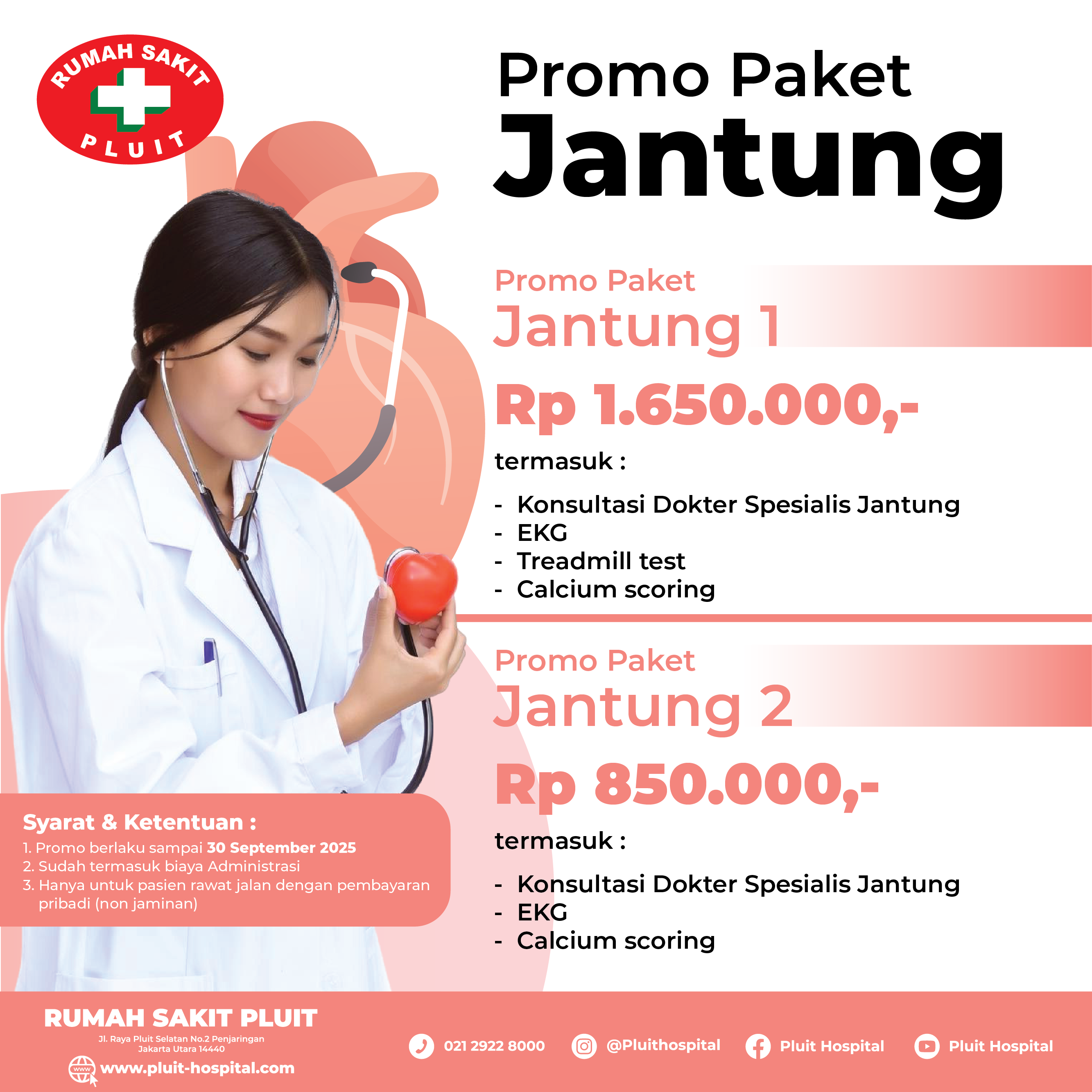 Home [www.pluit-hospital.com]